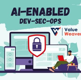 Create Shopping Cart in SAP SRM with Chatbot | ValueWeaver